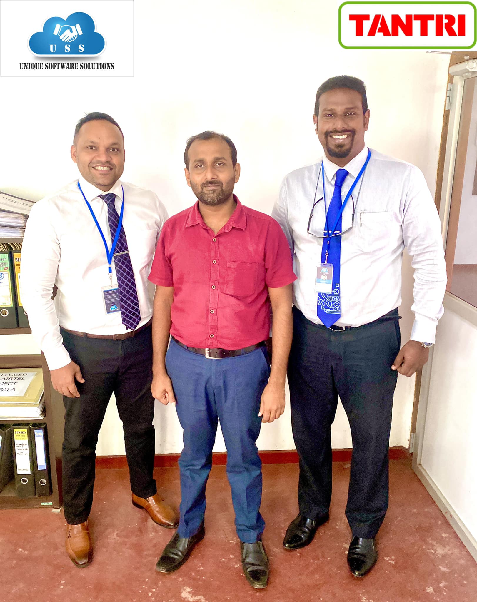 Biz Software Solutions